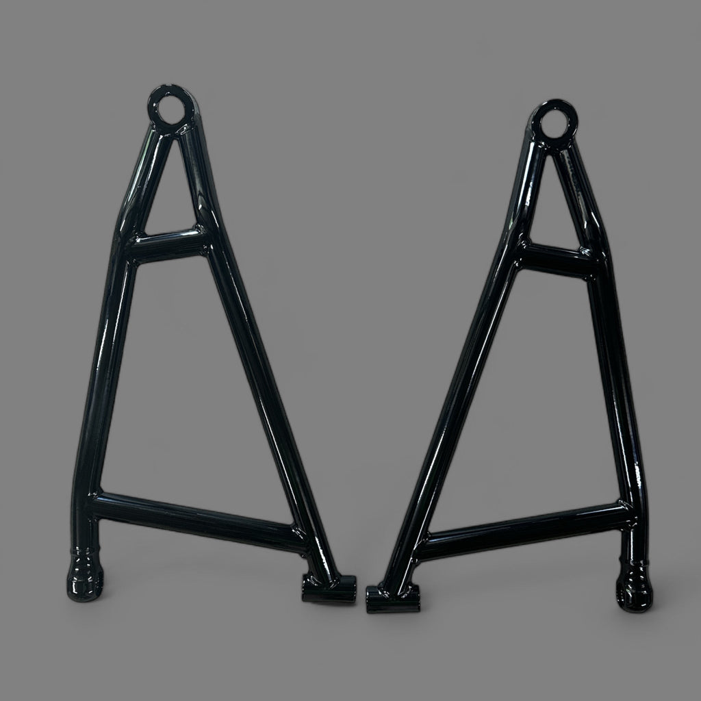 2024 XP1000- Standard A-Arms – Rock Life Offroad, LLC