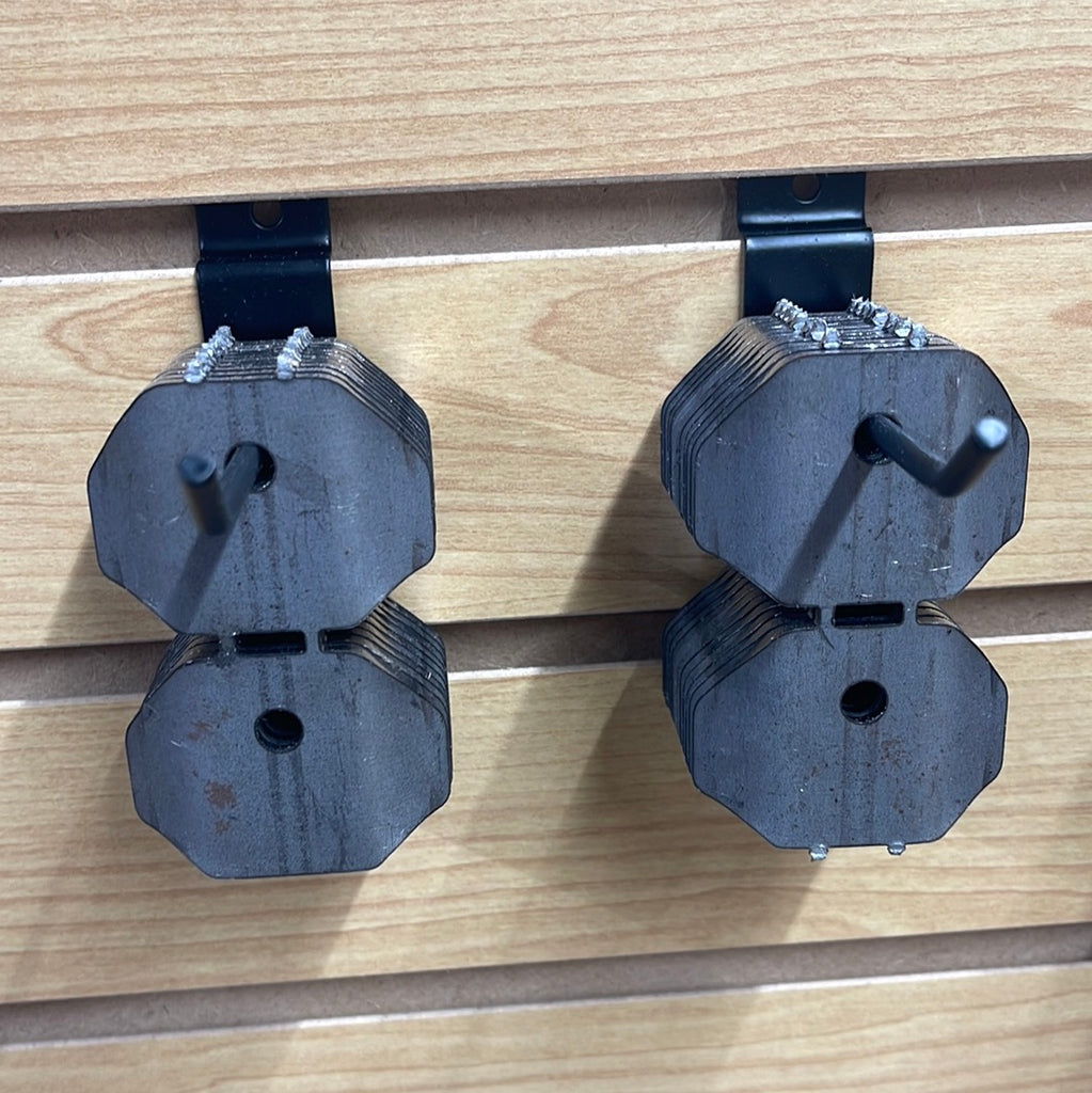 Weld On 3 Aazon.co: Trick Tabs, Weld Tabs, Universal Weld On Tabs With ...